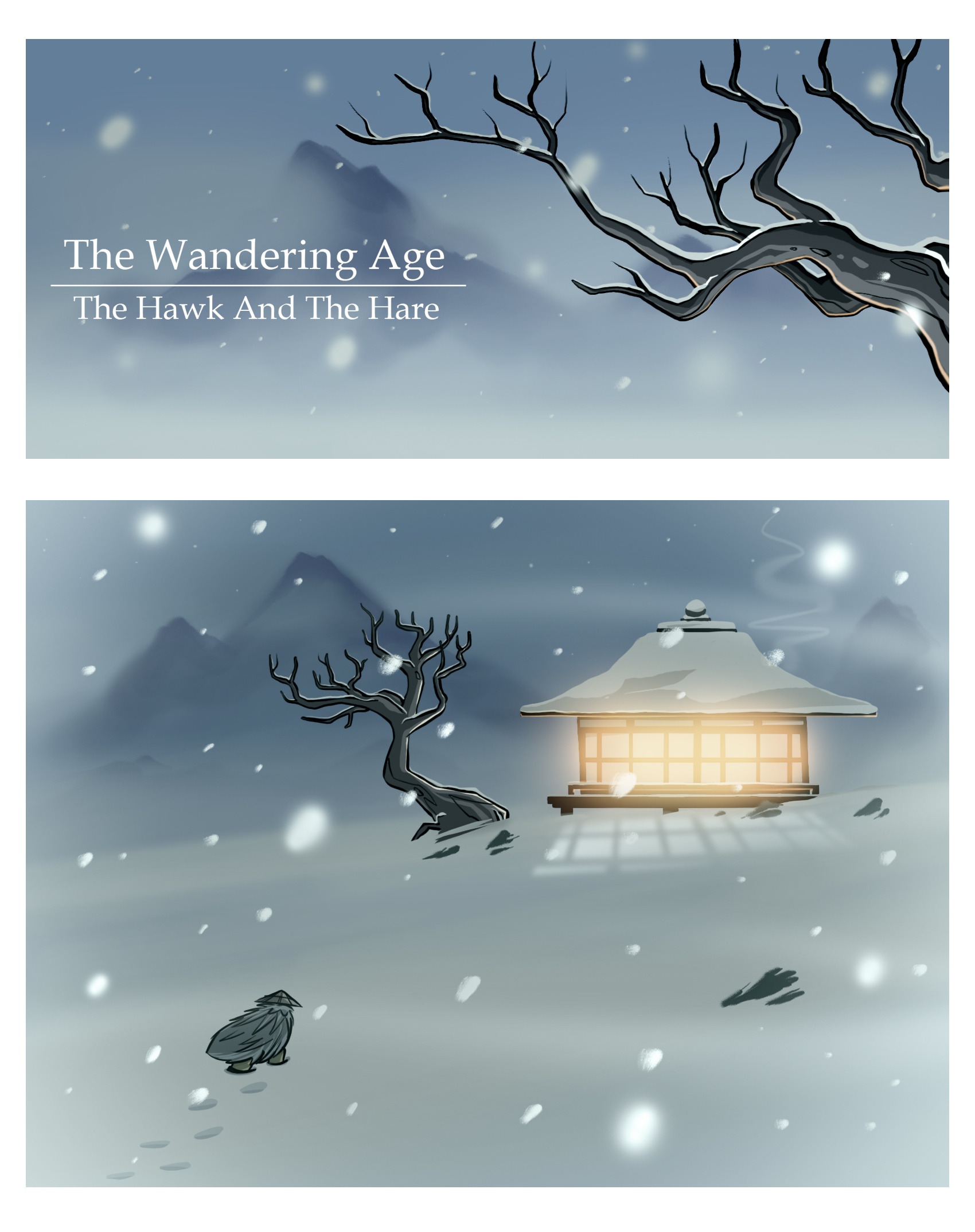 Halo? Very, Very Sexy - Penny Arcade