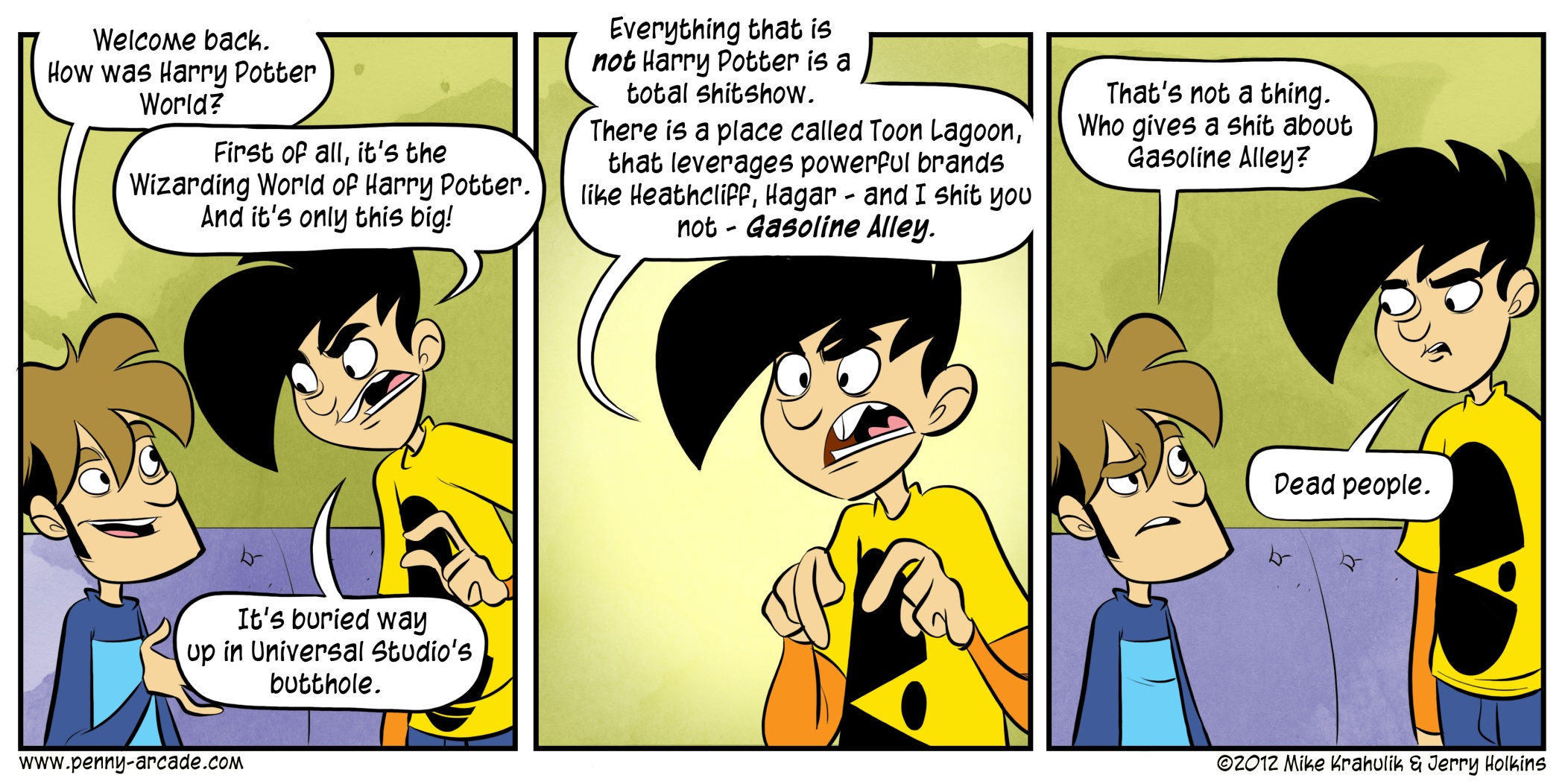 Video Games On Trial Penny Arcade 2212