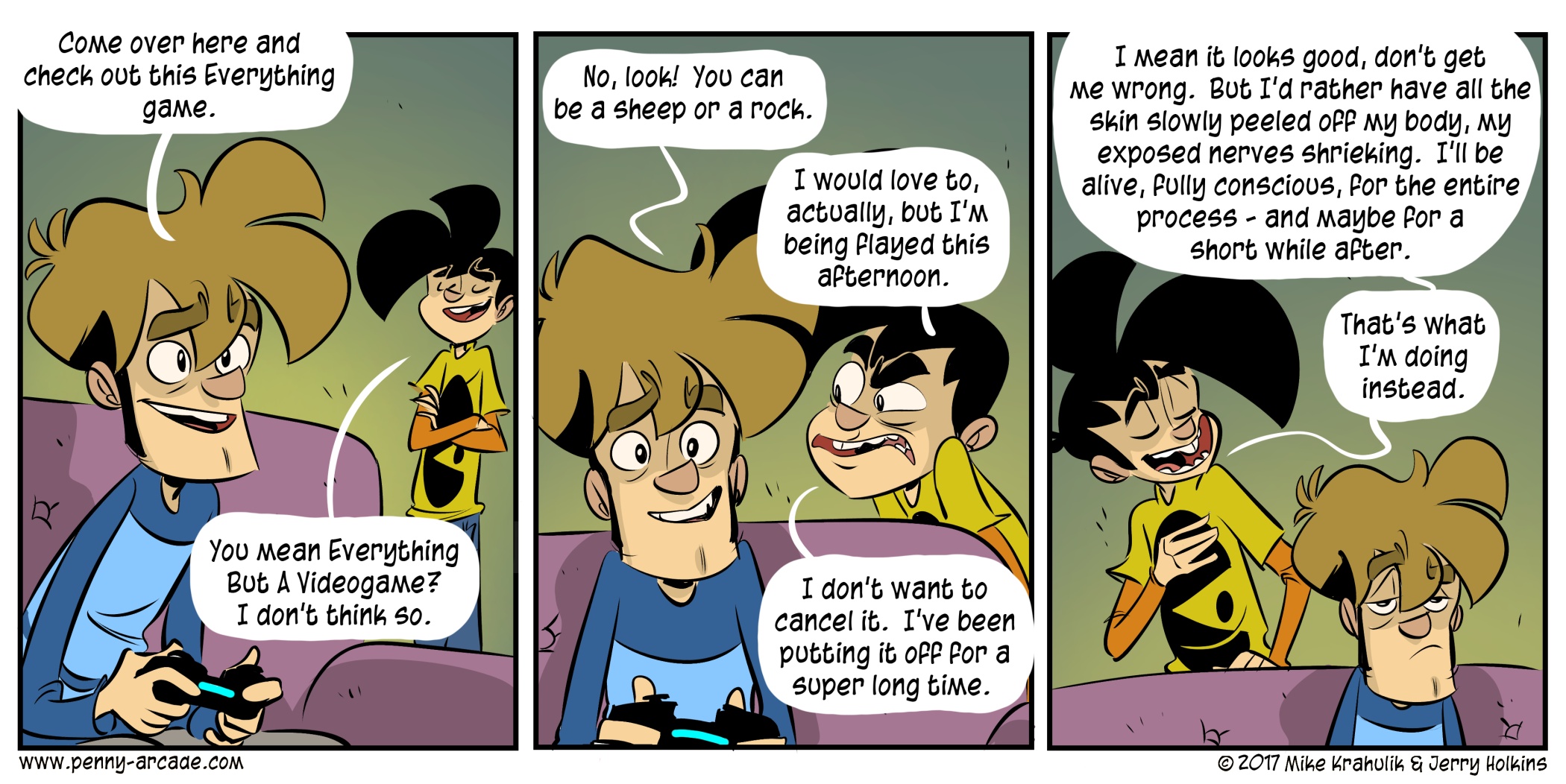 the-delicious-invasion-penny-arcade