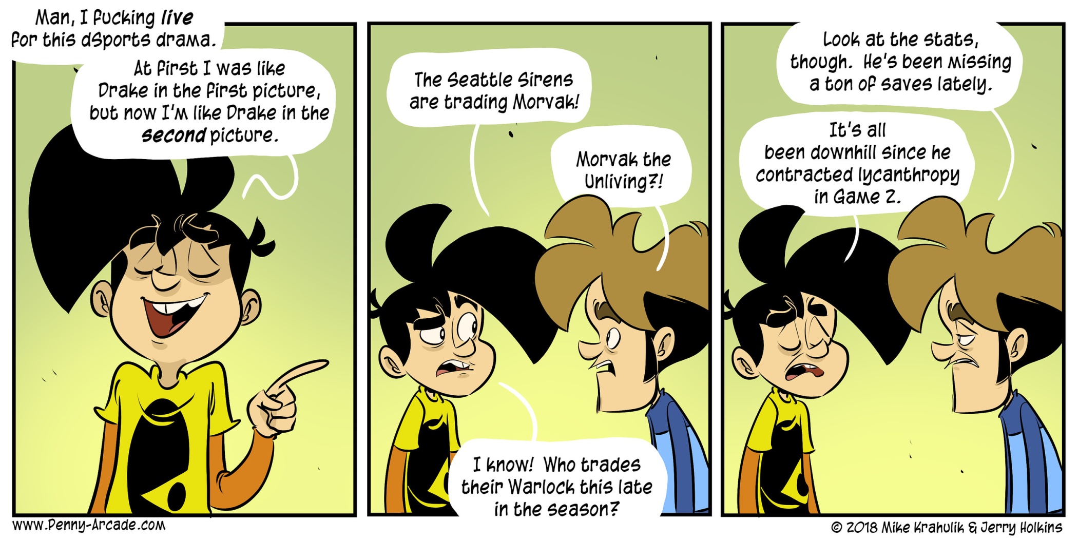finale-penny-arcade