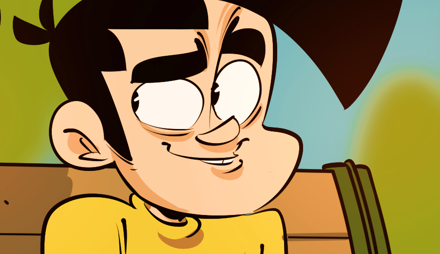 Home - Penny Arcade