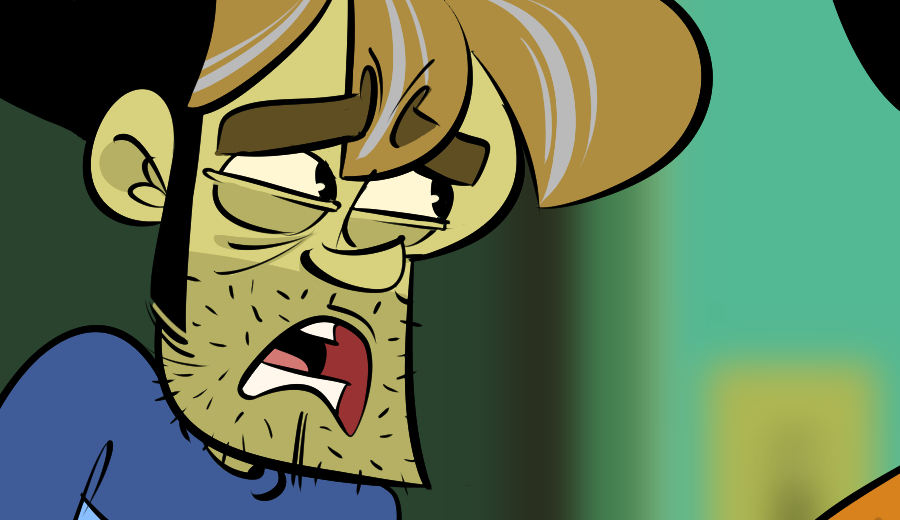 Home - Penny Arcade