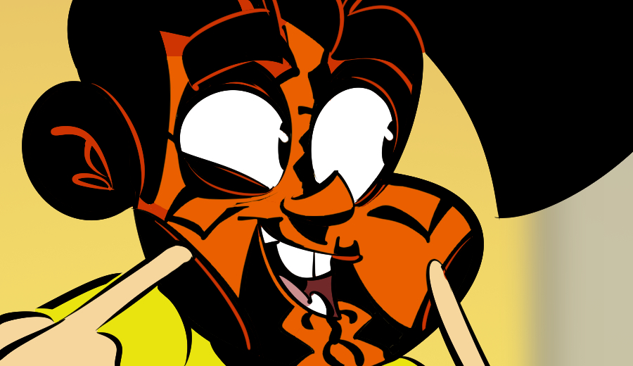 Home - Penny Arcade