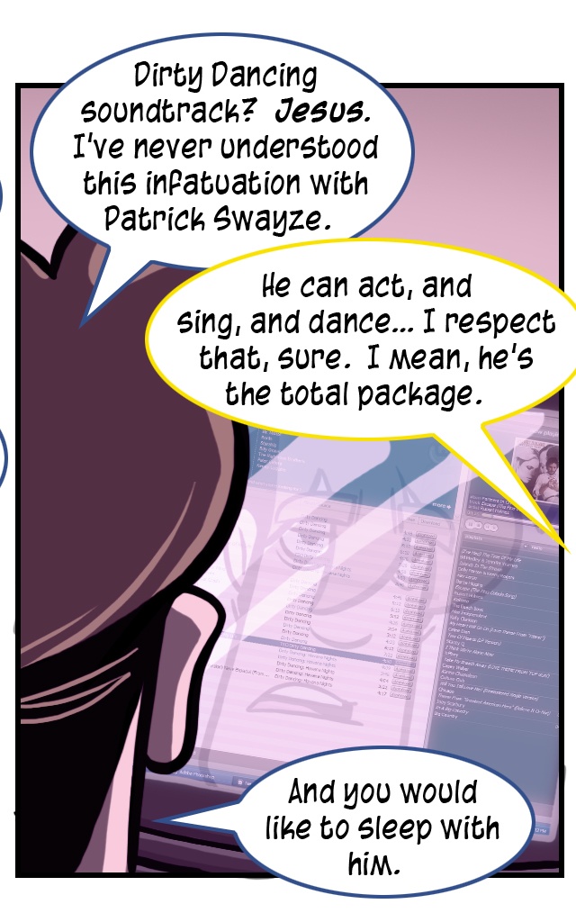 Purge 2: The Purgening - Penny Arcade