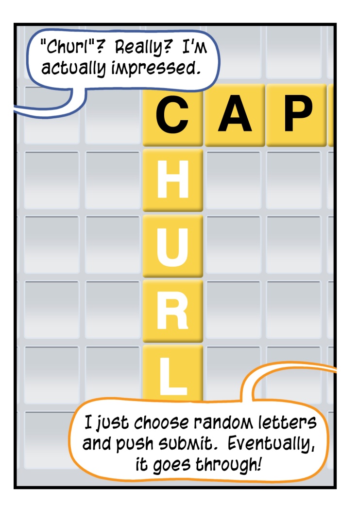 ImageLinks / Color-Coded Speech - TV Tropes