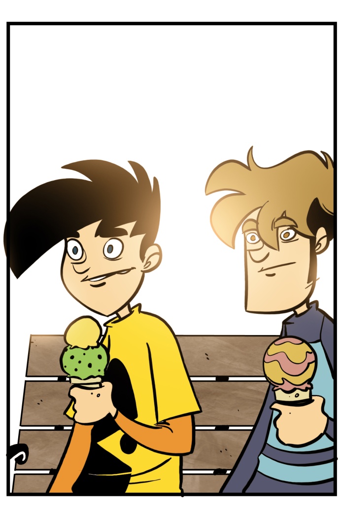 Unbeatable Value - Penny Arcade