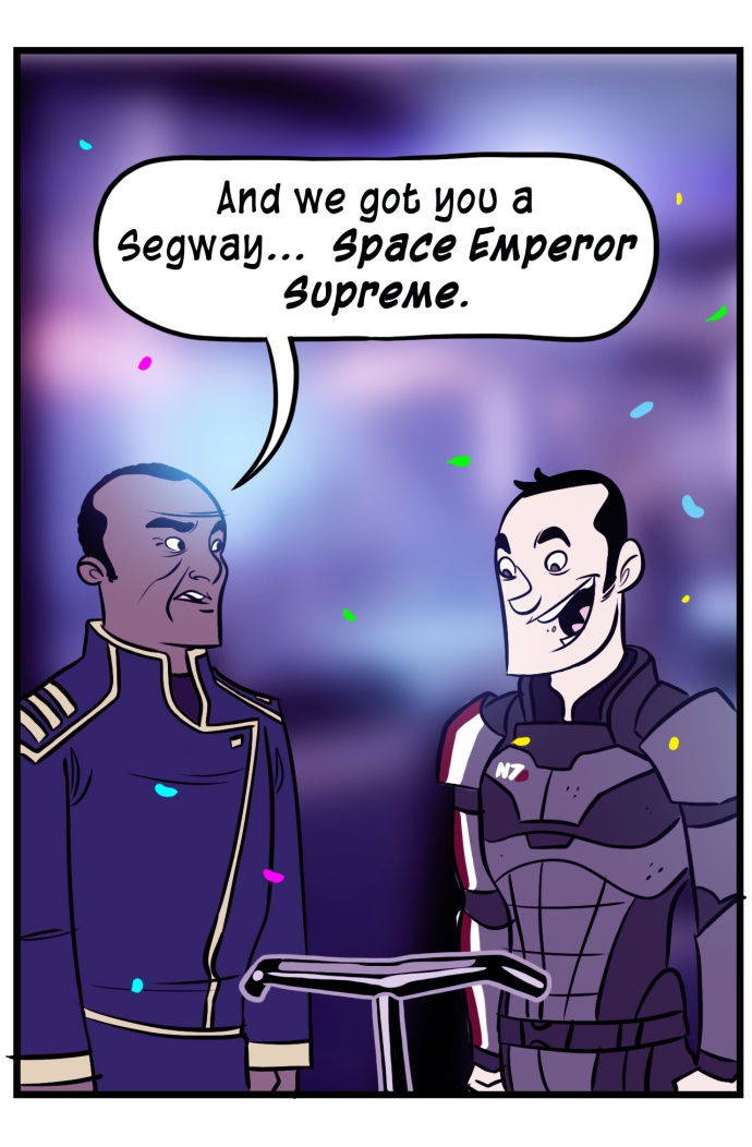 the-delicious-invasion-penny-arcade