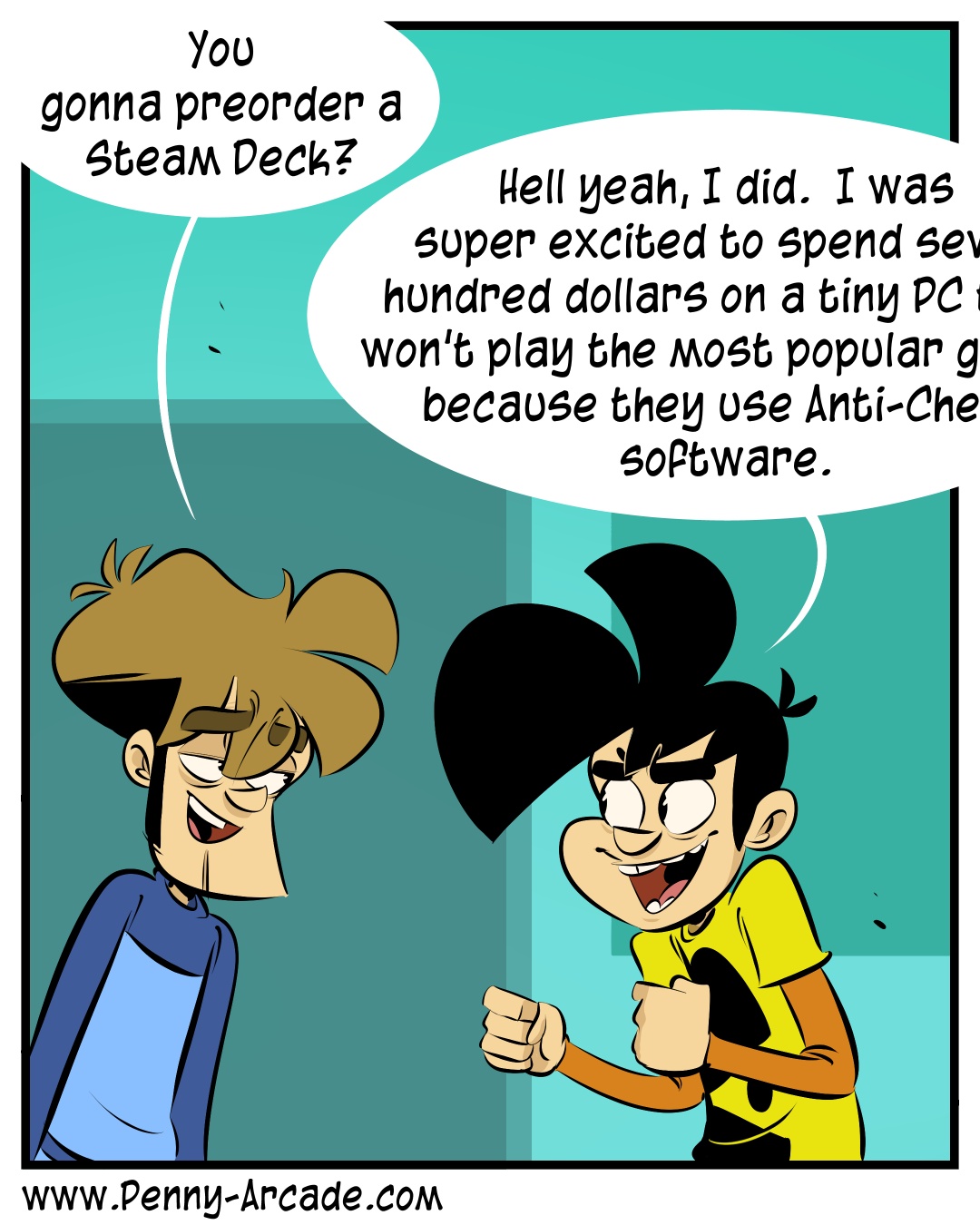 double-reverse-irony-penny-arcade