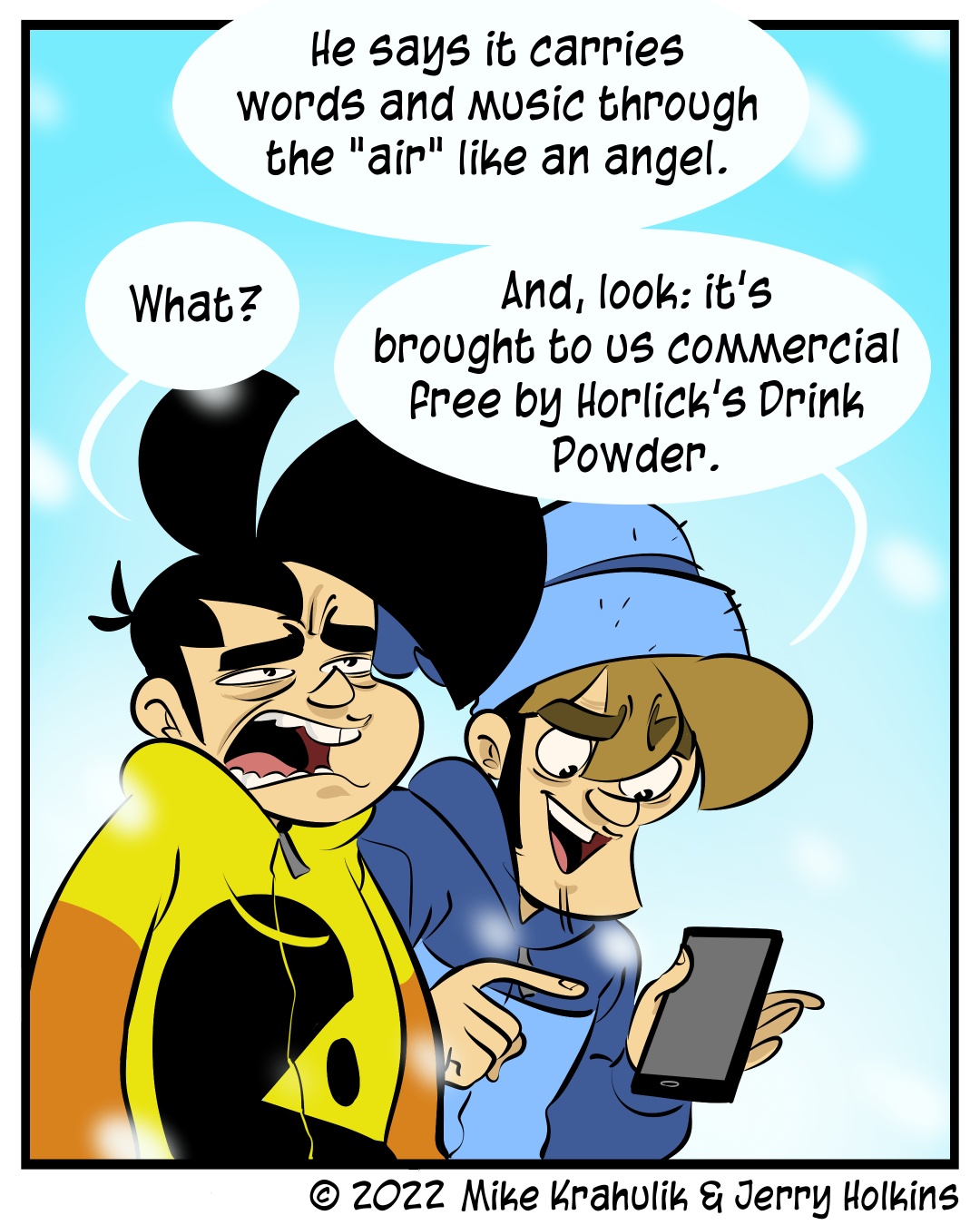 Splinter Celluloid - Penny Arcade