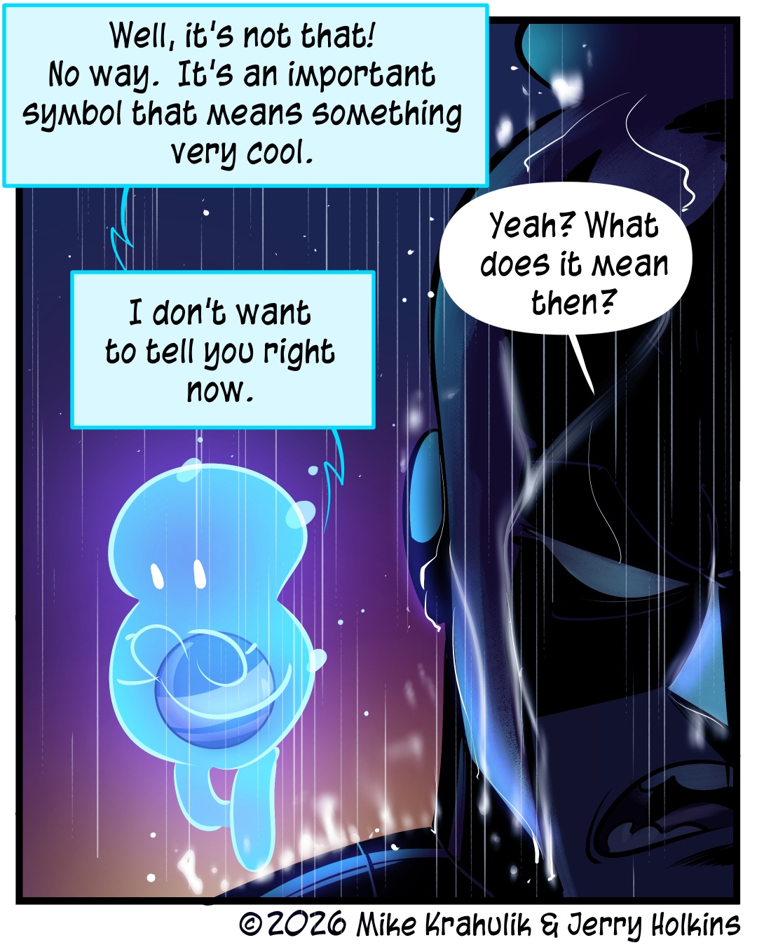 Absolute Penny Arcade: Part Two - Penny Arcade