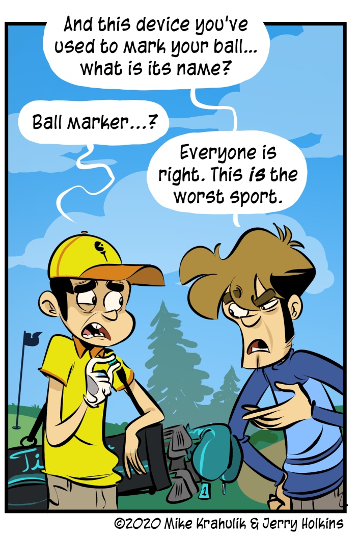 Club Hats - Penny Arcade