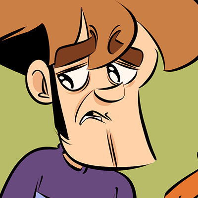 Ghost Recon - Penny Arcade